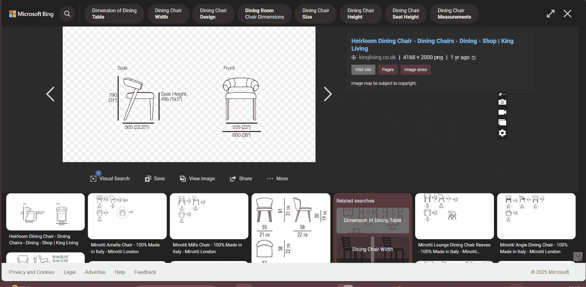 7. Computer controlled machining - Abin Mathew - Fab Academy
